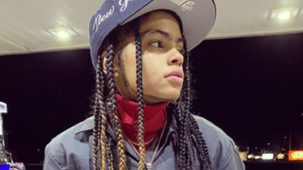 Courtney Bruce's Instagram, Twitter & Facebook on IDCrawl