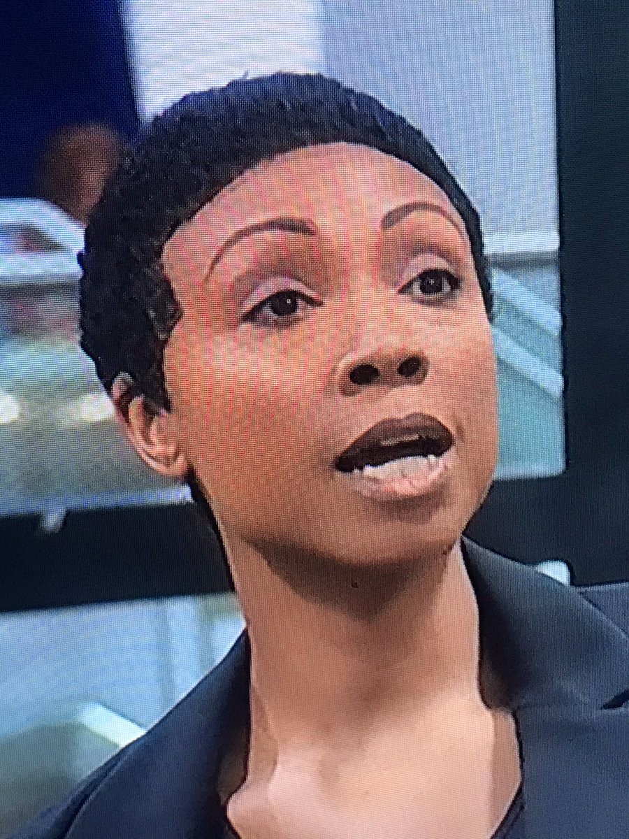 Tyler Perry Addresses Rampant Use Of Bad Wigs In ‘Sistas’ – Sis2Sis