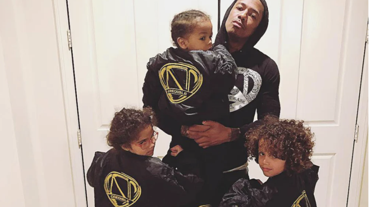Rapper noreaga wife and children - bingerdiary