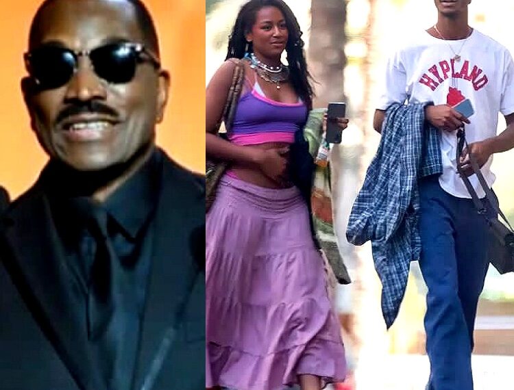 Actor Clifton Powell Reveals Sound Advice He Gave Son About Dating